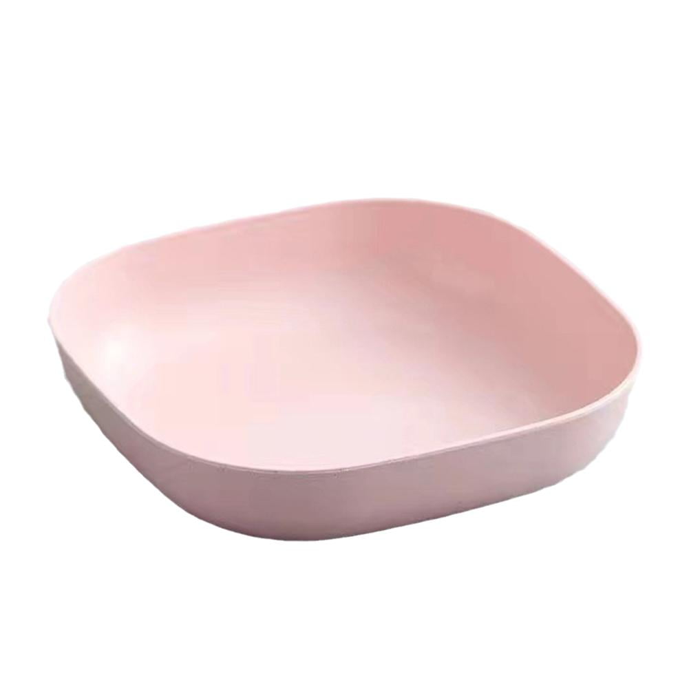 Click here for Onlineshoppingcheap Lightweight Wheat Straw Dinner... prices