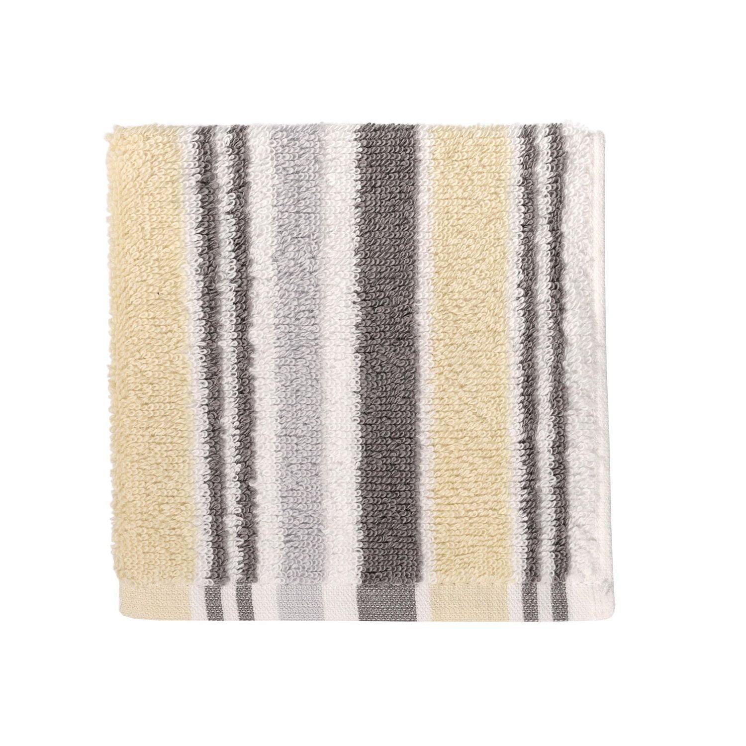 Mainstays Performance Bath Collection, Stripe - Walmart.ca