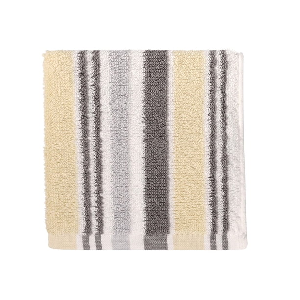 Mainstays Performance Bath Collection, Stripe - Walmart.ca