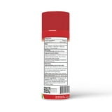 ALOCANE® Emergency Burn Spray, 4% Lidocaine Max Strength Fast Pain Itch ...