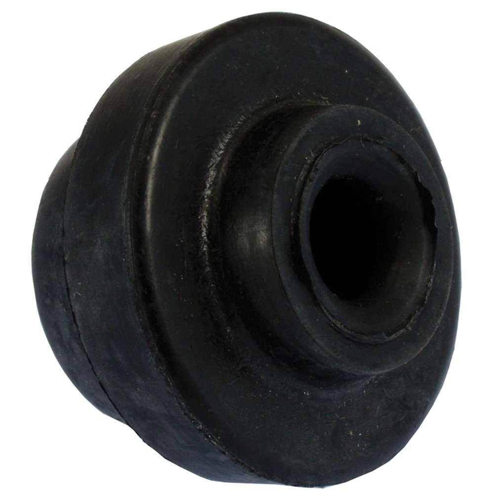 JR Products 10404 Rubber Socket for Plunger Door Holder - Walmart.com ...