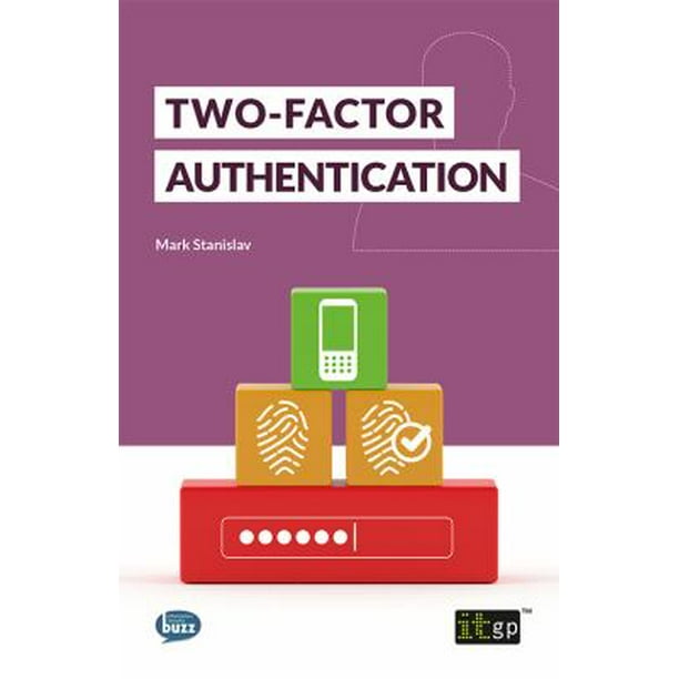 Authentication