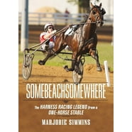 For Dummies: Betting on Horse Racing for Dummies (Paperback) - Walmart.com