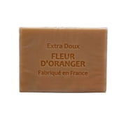 Dpo Orange