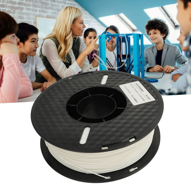Paquete de Filamentos de Impresora 3D de Filamento PLA de Seda ...