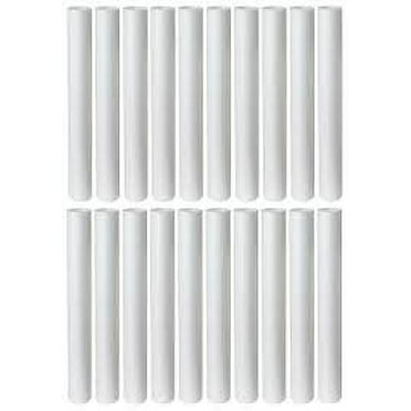 Everpure EV953426 20-Inch Sediment Filters 4 pack by CFS - Walmart.com