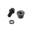 Crown Automotive 52087542 CAS52087542 CLUTCH RELEASE PIVOT - Walmart.com
