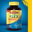 Nature Made - Bone and Joint Support with TripleFlex + D3, 200 Caplets ...