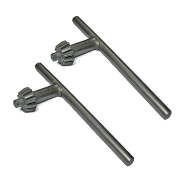 2 Set Universal Multi Quick Change Keyless Chuck For Dremel 4486 Rotary ...