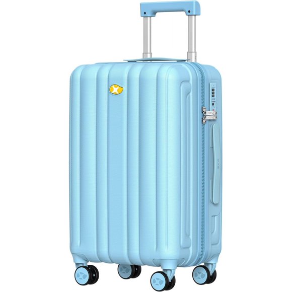 22x14x9 Luggage