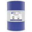 Shell Tellus S2 MX 32 Hydraulic Oil - 55 Gallon Drum - Walmart.com