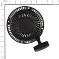 Briggs and Stratton Rewind Starter - Walmart.com
