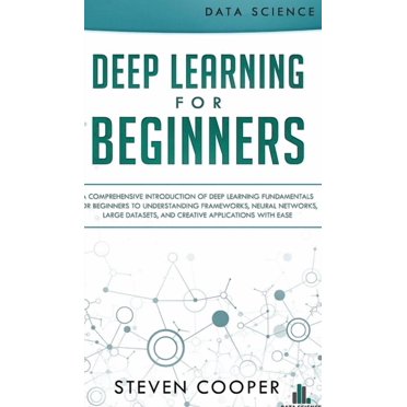 Production-Ready Applied Deep Learning: Learn how to construct and deploy complex models in ...