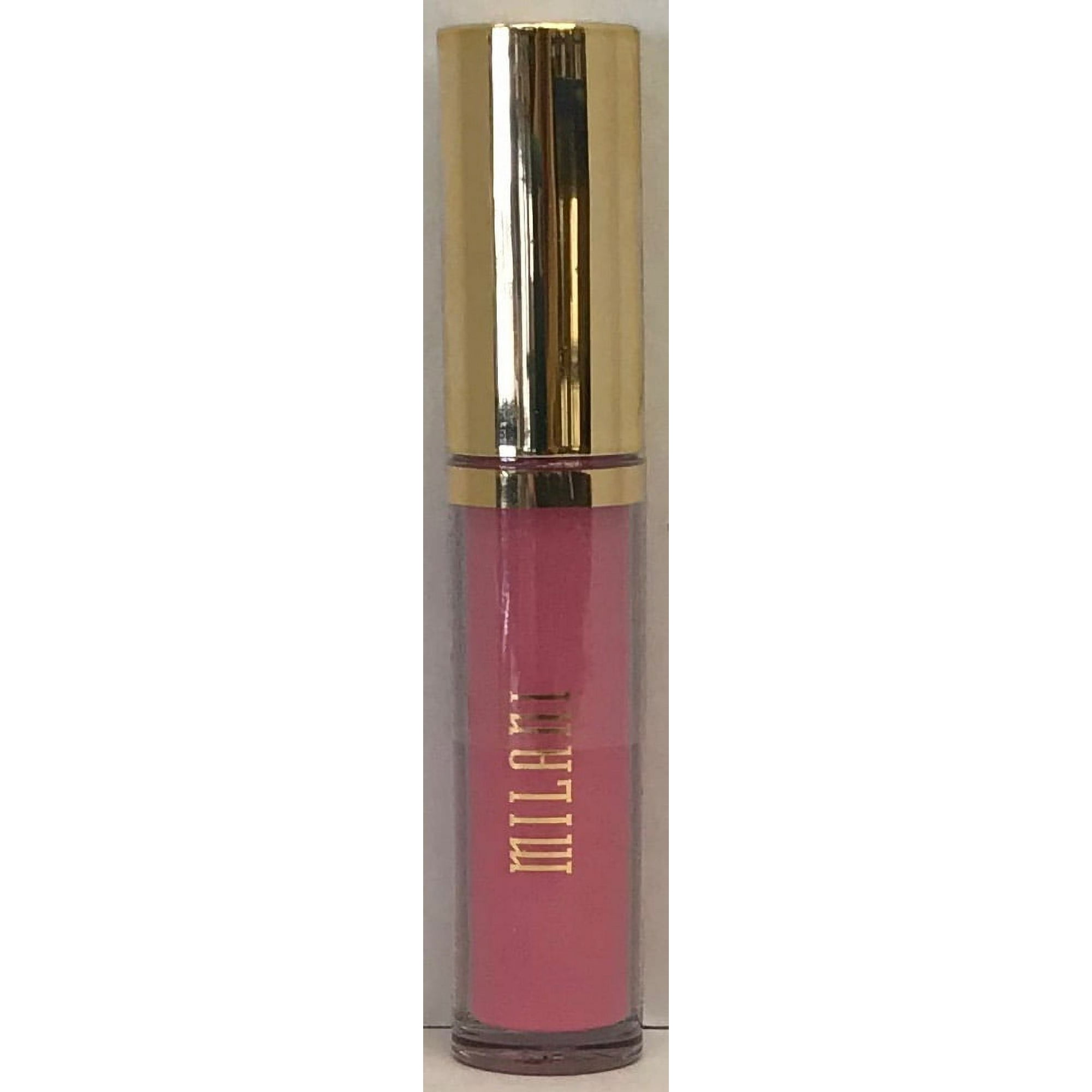 Click here for Milani - Keep It Full Nourishing Lip Plumper - 0.1... prices