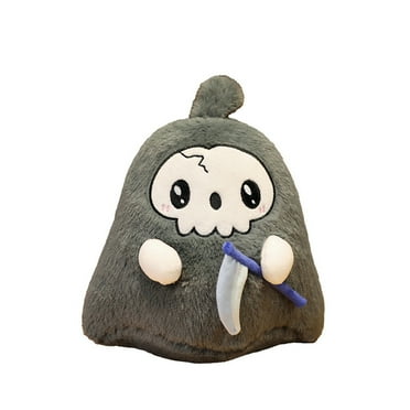 Clearance! The Boiled One Phenom Plush The Boiled One Phenomenon Plush ...