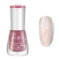 Nail Polish Eco-Friendly Easy Peel Off & Quick Dry Water Based Nail ... Nail Polish Eco-Friendly Easy Peel Off & Quick Dry Water Based Nail ...