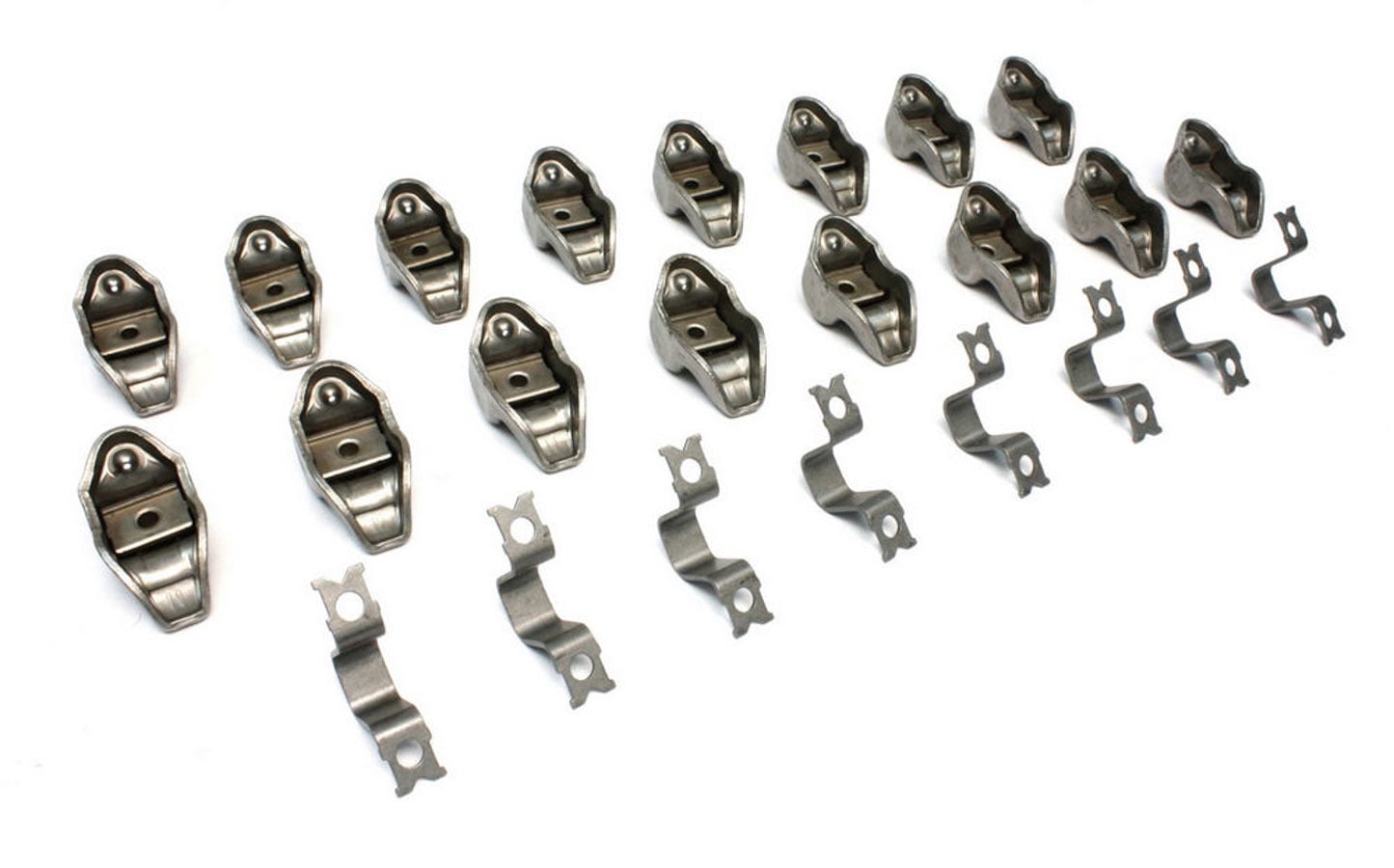 COMP Cams Hi-Energy Rocker Arms Amc 74 - Walmart.com