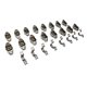 COMP Cams Hi-Energy Rocker Arms Amc 74 - Walmart.com
