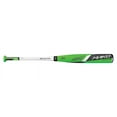 Easton Mako Torq Baseball Bat, 30" (-8) - Walmart.com