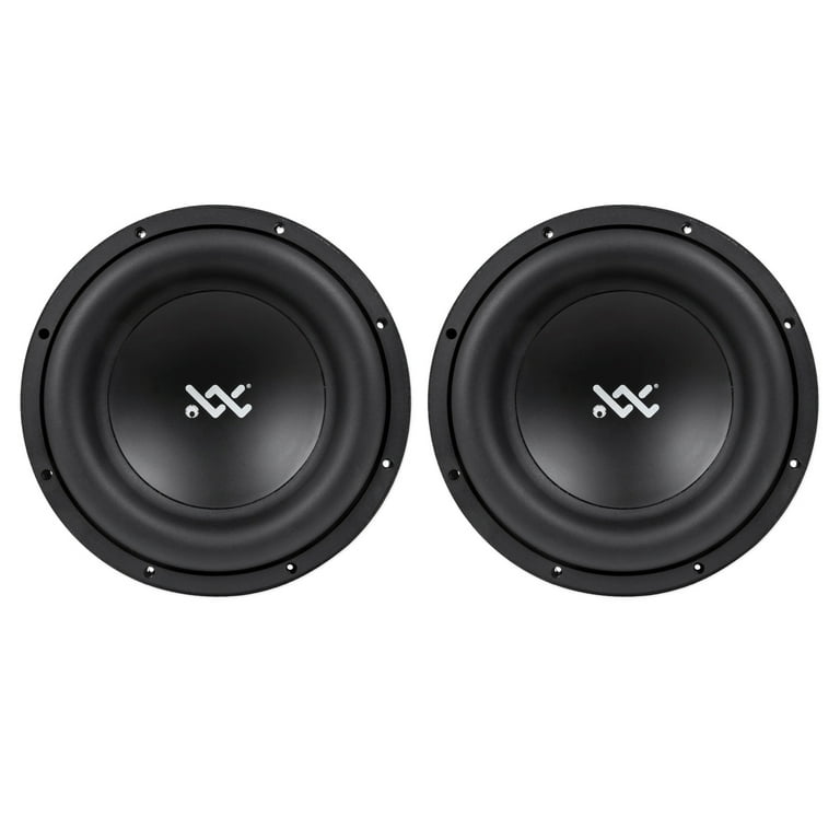 releu Concediere Îndepărtat re audio subwoofer Multe situații ...