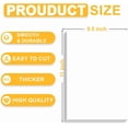 2026 New A4 Premium Unpunched Copy Paper 8.3×11.7 Inch, 28lb 100gsm ...