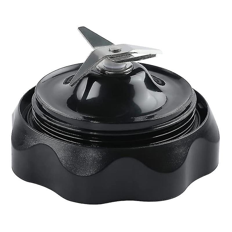 Click here for Youy Easy Twist Blender Extractor Blade Compatible... prices