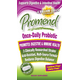 Windmill Health Products Promend Once Daily Probiotic Capsules, 4 ...