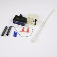 Frigidaire 241577505 Inverter Board - Walmart.com