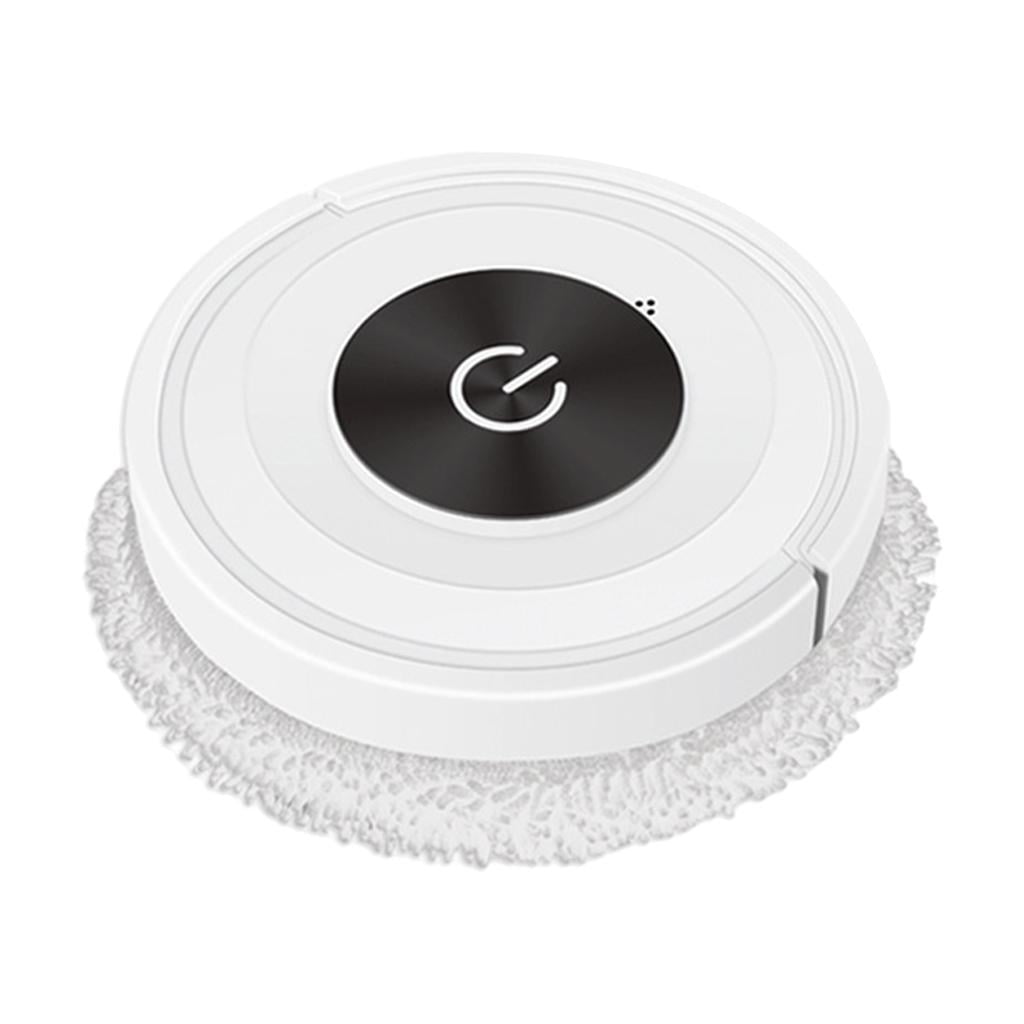 Click here for Simhoa Automatic Robot Vacuum Cleaner Dry And Wet... prices