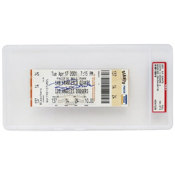 Los Angeles Dodgers Game Tickets