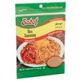 Sadaf Rice Seasoning - Walmart.com