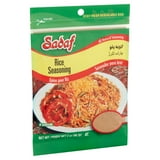 Sadaf Rice Seasoning - Walmart.com