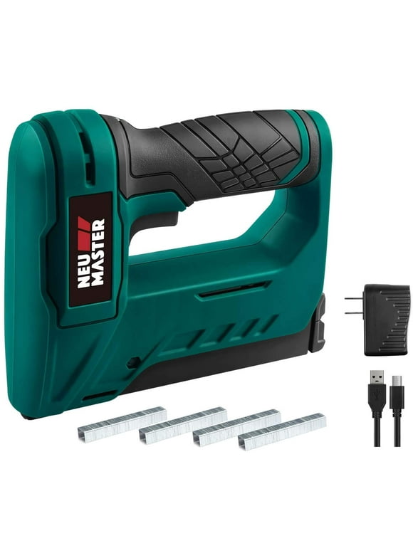 Nail Guns in Air Tools - Walmart.com