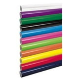 FadelessÂ® Premium Glossy Art Paper, 48â x 12' Roll, Jet Black ...