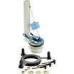 Kohler Flush Valve Kit For Wellworth And Highline Toilets With 2 In ...