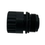 John Deere 42 inch Complete Replacement Deck for Lawn Mower, Riding ...