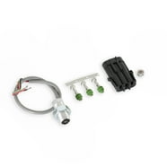 MSD 85551 Distributor - Walmart.com