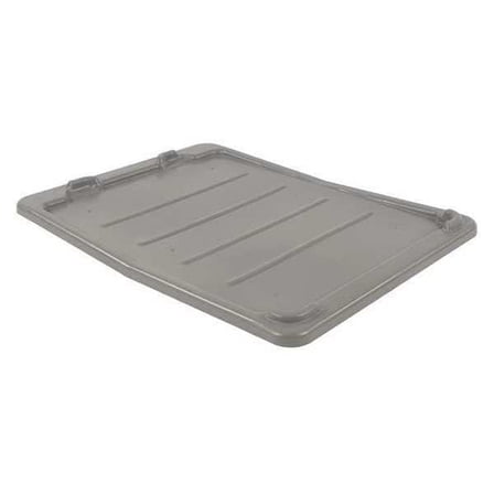 ACCO Data Flex 8-1/2 Nylon Posts For Top/Bottom Loading Binders, 6" Cap ...