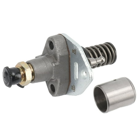 Replacement Fuel Injector Pump188F Generator Fuel Injection Generator ...