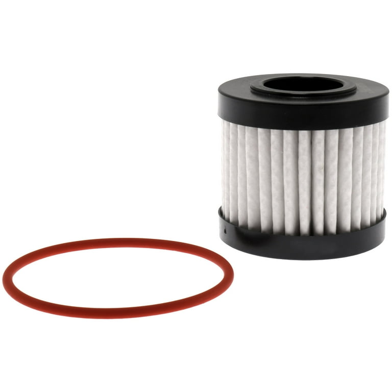 FRAM Synthetic Endurance Premium Oil Filter, FE10358, 25K FRAM Synthetic Endurance Premium Oil Filter, FE10358, 25K