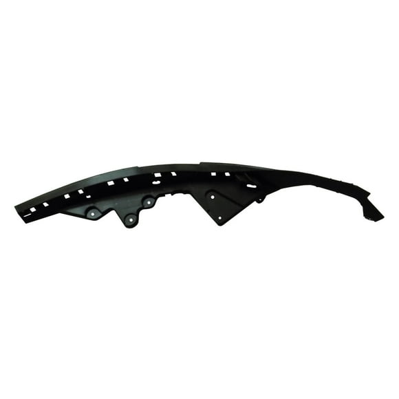 Chrysler 200 Headlight Bracket