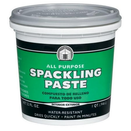 Phenopatch 10224 All Purpose Spackling Paste | Walmart Canada
