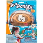 Nerf Super Soaker Squall Surge - Walmart.com