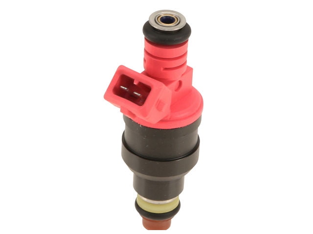 Fuel Injector - Compatible with 1987 - 2003 Ford F-150 1988 1989 1990 ...