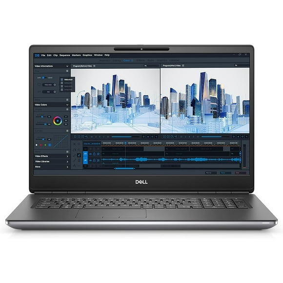 Dell Refurbished Laptops in Dell Laptops - Walmart.com