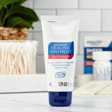 Equate Advanced Healing Ointment, 1.75 oz, Compare to Aquaphor® Healing ...