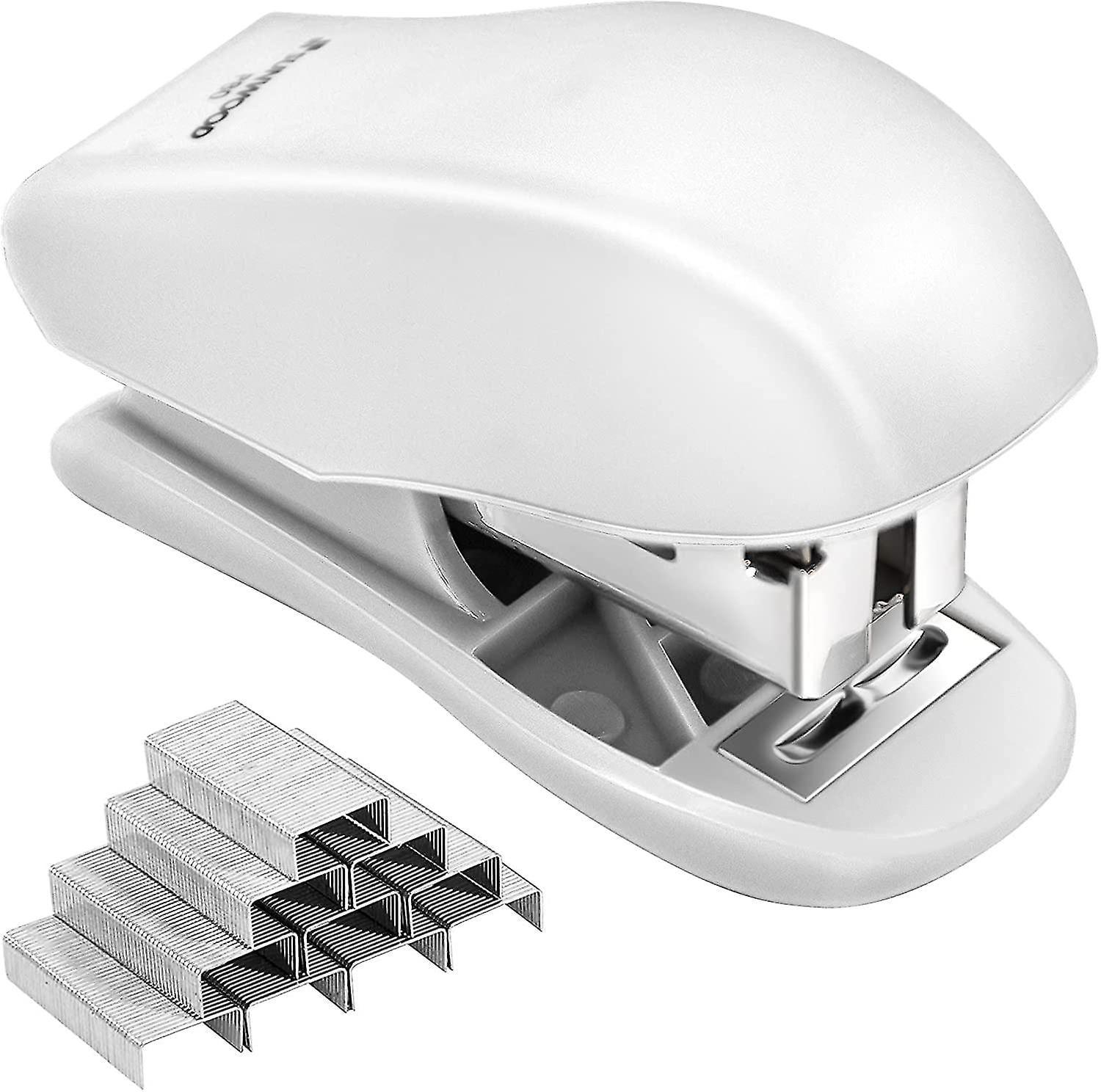 2 uds letras para tableros de letras, 300 piezas que incluyen letras ...