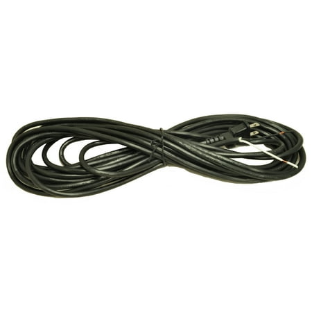 Dirt Devil Vacuum Cleaner Power Supply Cord - Walmart.ca