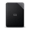WD 5TB Elements SE Portable External Hard Drive, USB 3.0 ...