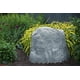 Emsco Group 2185 Natural Granite Appearance Large Lightweight Easy to ...